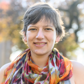 Home | CSAIL Alliances